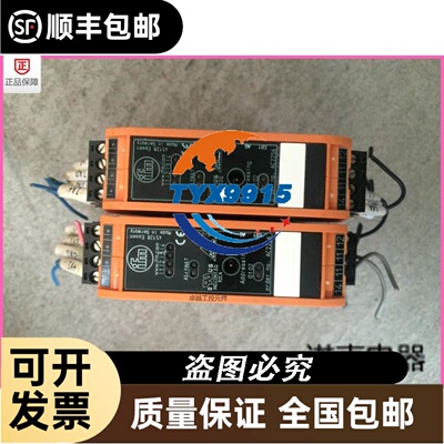 CX9000-A001 CX9001-1001+CX9000-N031+N000 BX3100-