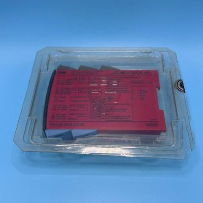 丹麦信号隔离器 PR5202B