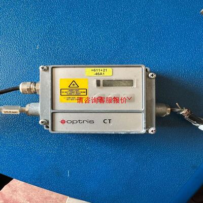 全新冗余模块 Q25PRHCPU Q12PRHCPU 询