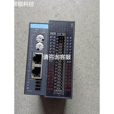 TOX PRESSOTECHNIK 显示器 464022 二