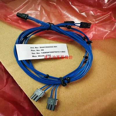 德国EC180.60-K1-Geber RMC22