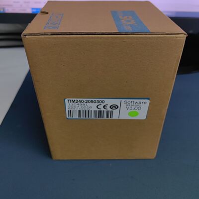 TIM240-2050300，实物拍摄放心购买