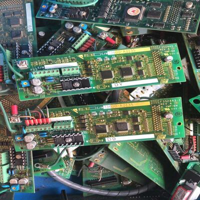 .货M2764A-2F1 EPROM芯片 M2764A