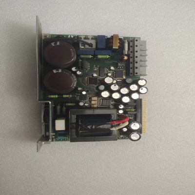 拆机IAI控制器IACP3201 020 ED-032-9-