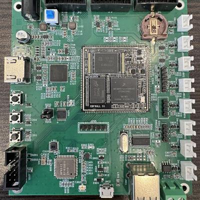 恩智浦IMX6公板，支持企业或个人定制，量大从优，欢迎垂询