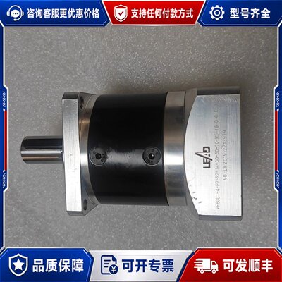 议价PF60L1-4-P2-S2-14-30-50-70-M5-可维修