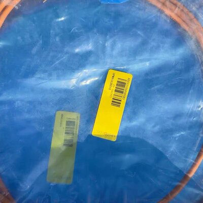 议价6FX3002-5BL03-1BA0 实物图 80 一个可维修