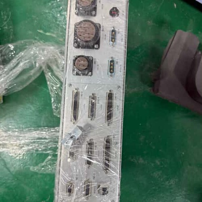 议价RORZE控制器CURR-8322-2，越南生产，未可维修