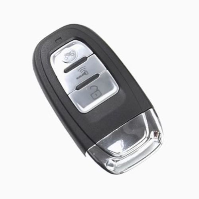 适用维多利亚150SI 250Si xdv250/XDV300感应遥控钥匙丢失匹配
