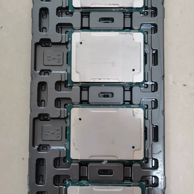 议价：华为超聚变浪潮拆机4210CPU 4214CPU 5218C