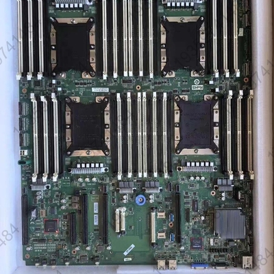 议价：浪潮NF8480M5主扳YPCB一00866一1P1，102