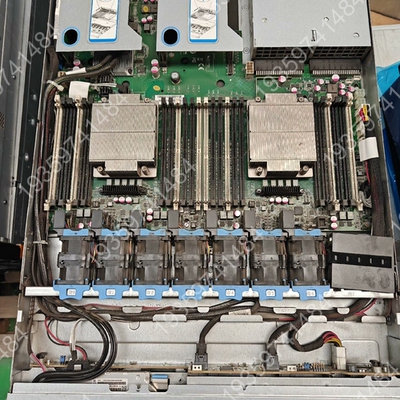 YPCB-00689-1P3 浪潮 NF5280M4 NF5 议价