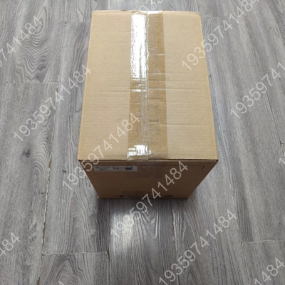 【出】VFD32AMH43ANSAA 台达变频器 正 议价