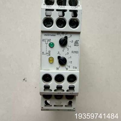 DOLD多德MK9151.11/002 控制器议价