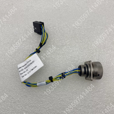 IRB1200本体CP/CS线（新） 3HAC032296- 议价