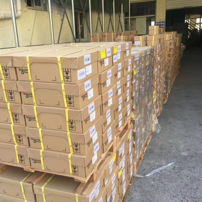 议价：LXM26DU07M3X 1180