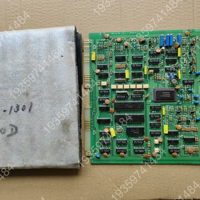 TERASAKI EMW-1301 K/821/3-00ID 议价