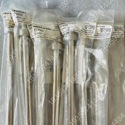 议价：温度传感器，TT3050，货，没那么新，介意