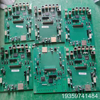 dsqc1017主板处理议价