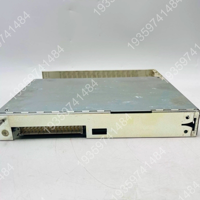 板卡3BHT300007R1 议价