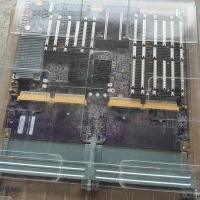 议价：3HE03619AAAN01