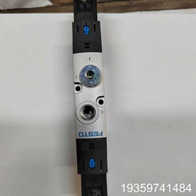 费斯托575516 VUVS-L25-B52-D-G14-F议价