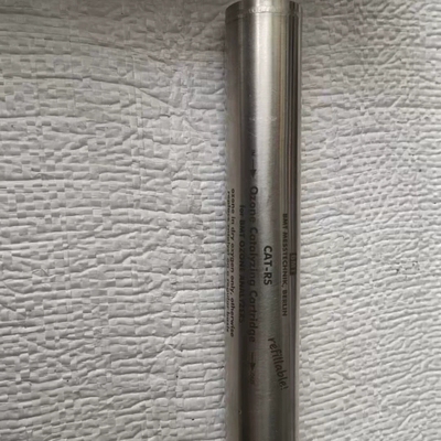 BMT Ozone Catalyzing Cartridge 议价