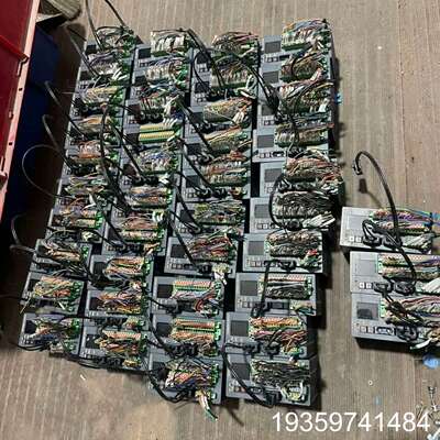 AXT控制器N3SIIIH-DO32T。N3SSCNETII议价