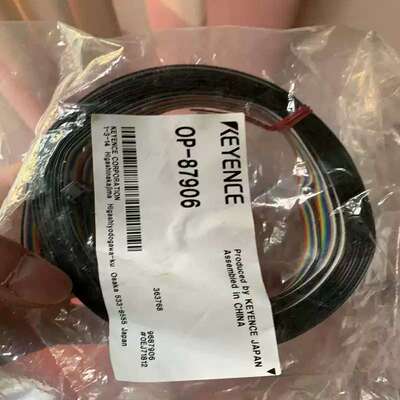 议价OP-87906