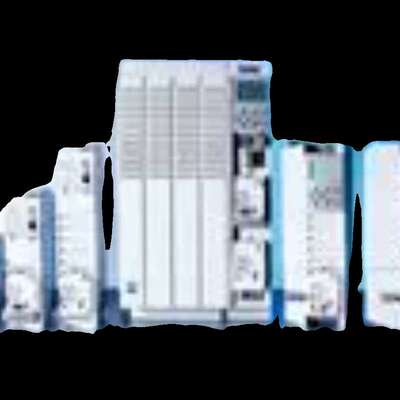 议价供应E84AVSCE1122VB0 E84AVTCE1122VB0 E84AVTCE1122SB0议价