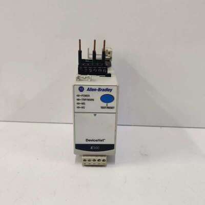 议价193-ECM-DNT 193-ESM-VIG-30A-E3