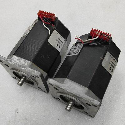 议价商品 太平洋电机，P22NSXC-LSN-NS-02，现货