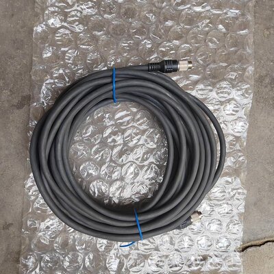 议价CB连接器CB-B10ECBB10ECBB10ECB-B10E型号CB-B10ECB-B01E