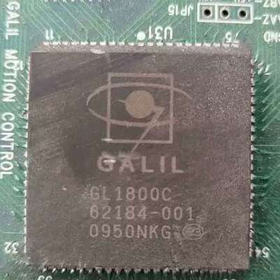议价GL1800C