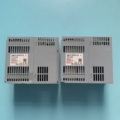 议价PLC2MLP-DC42-CC2MLPDC42CC2MLP-DC42CC2MLPDC42-CC