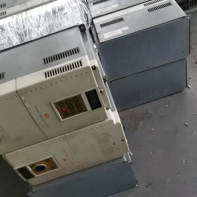 议价变频器SV075IS5-4NOSV055IS5-4NOSV110IS5-4NO