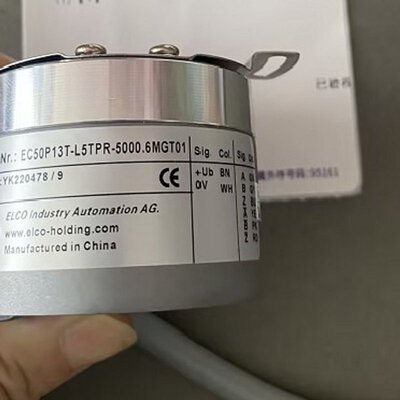 01ELEC50P13T-L5TPR-1024.6MGT01ELEC50P13T-L5TPR-2048.6MGT01EL