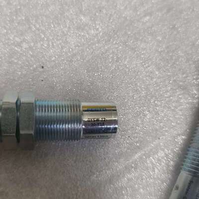 议价FESTO缓冲器DYSW1220Y1F548
