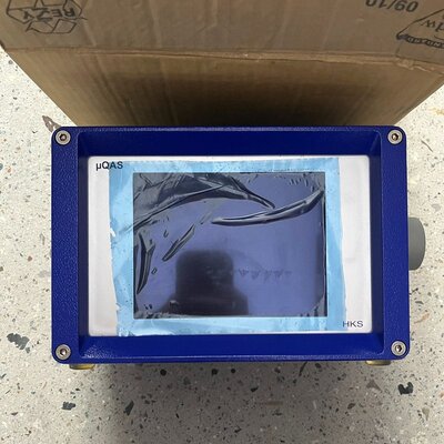 议价HKS系统屏Z0099-100-0UQAS Z0099-100-0HKS UQAS Z0099-100-0