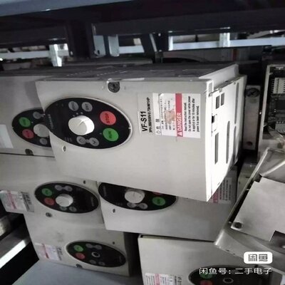 议价FRN0415F2S-4C 220kw/200k~