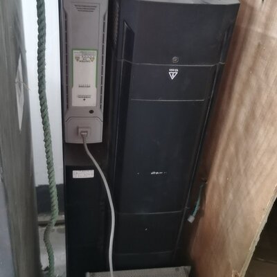 议价变频器3000-41100-003000-42200-003000-43000-00