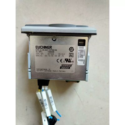 议价非实价EUCHNEREKS-A-IIX-G01-ST02/0非实价议价议