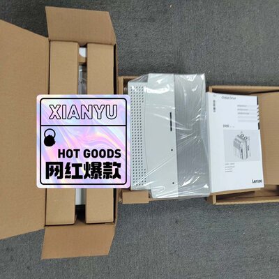 议价伺服驱动器EVS9326-ESEVS9325-ESEVS9327-ES