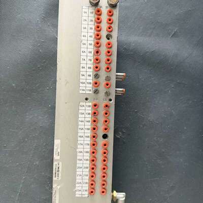 议价SV1000-DUM02086 LAM RESEAR