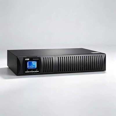 议价B UPS主机 UPS PowerValue 11RT