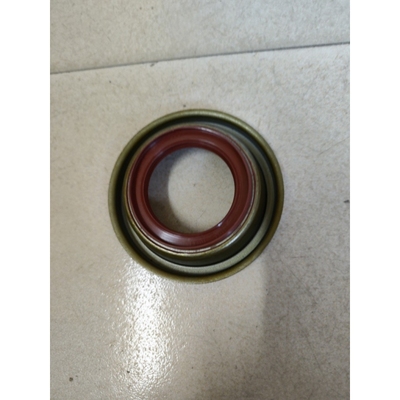 临工胶轮式挖掘机差速器突缘油