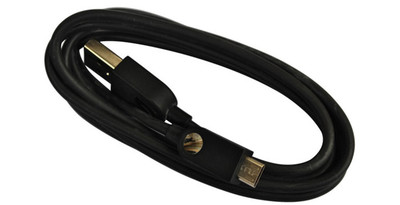 USB充电安卓手机数据线