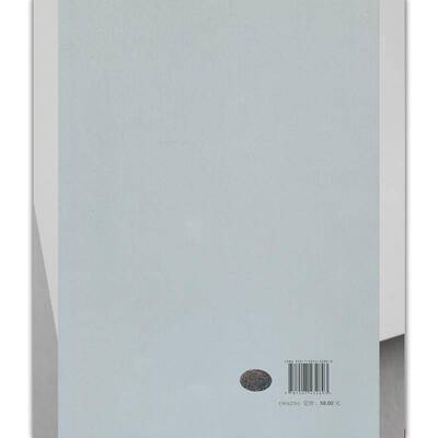 转型时期沿海农村城市化模式及整合机制研究:以山东为例邵峰中国城市出版社