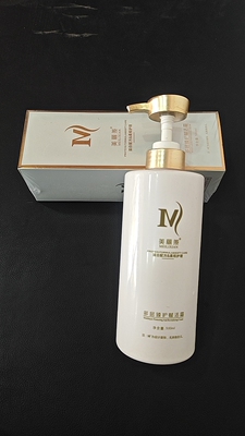 美丽羡多层臻护赋活霜