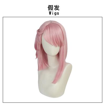 原神cos服夏洛蒂枫丹记者游戏